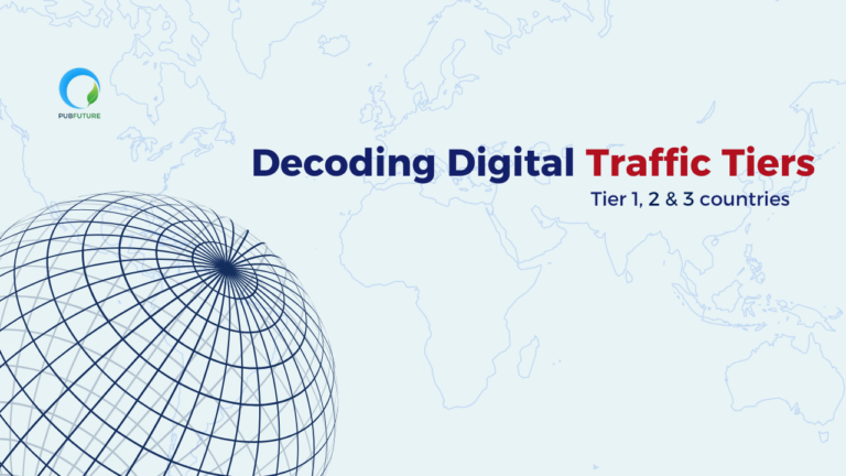 Understanding Traffic Tier Classifications: A Detailed Breakdown ...